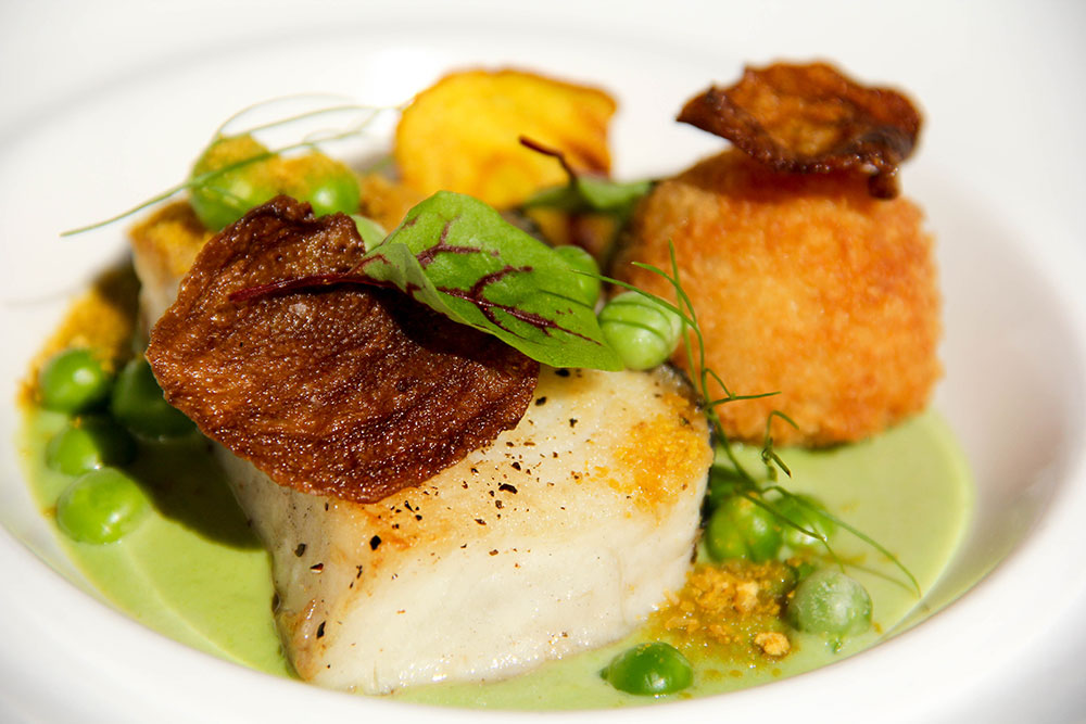 Gallery | Gananoque Inn & Spa