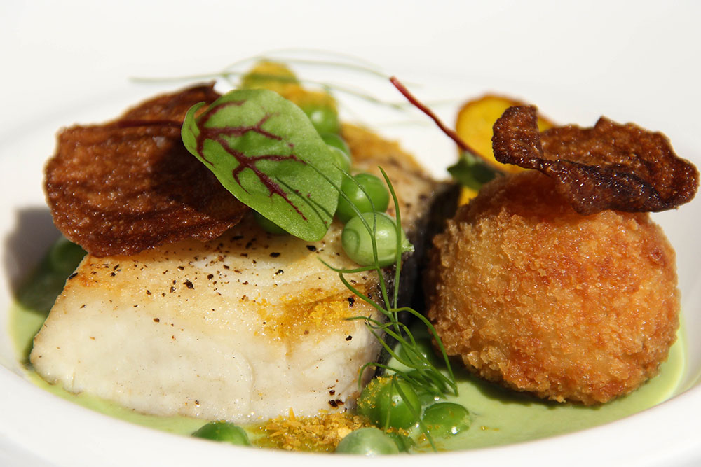 Gallery | Gananoque Inn & Spa