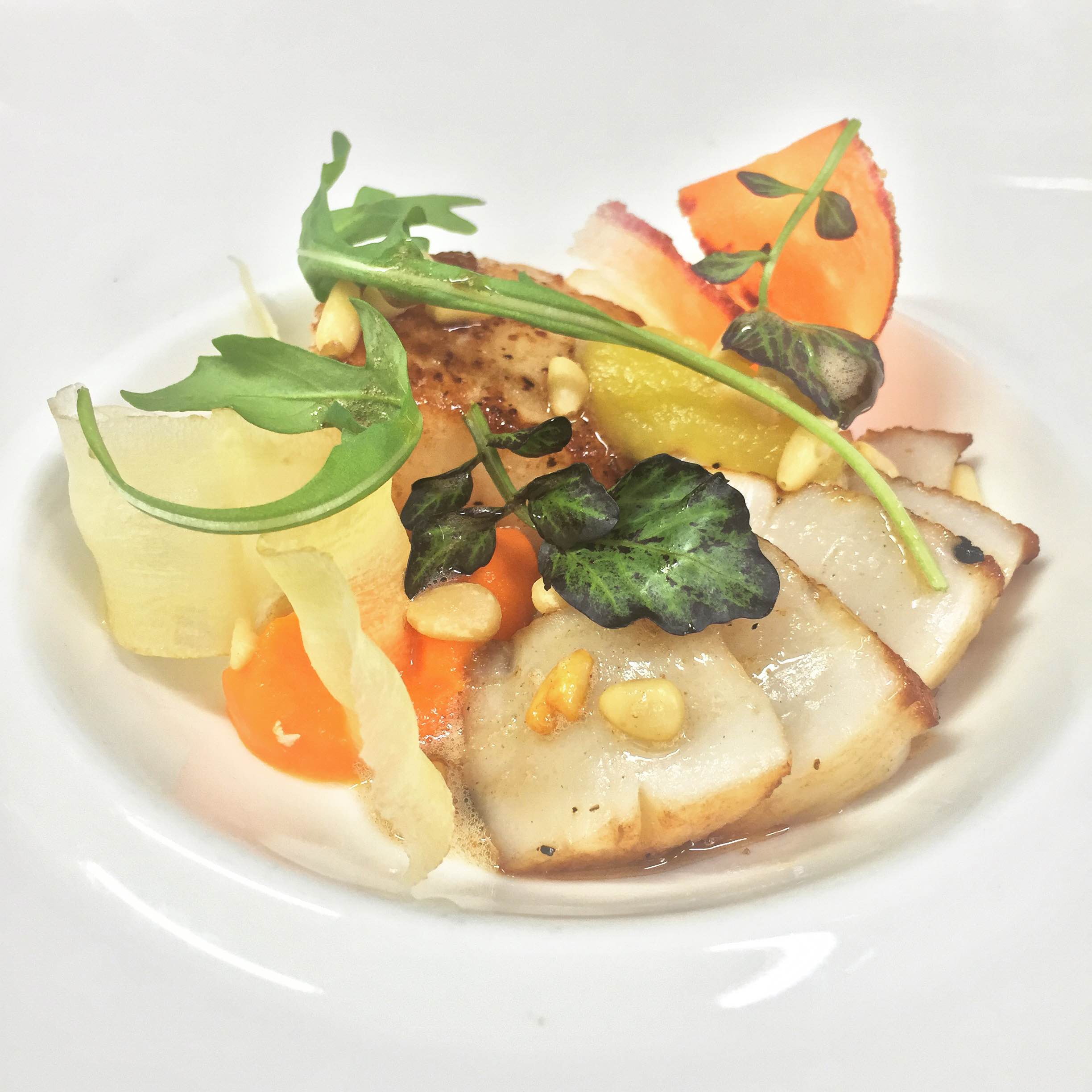 Gallery | Gananoque Inn & Spa