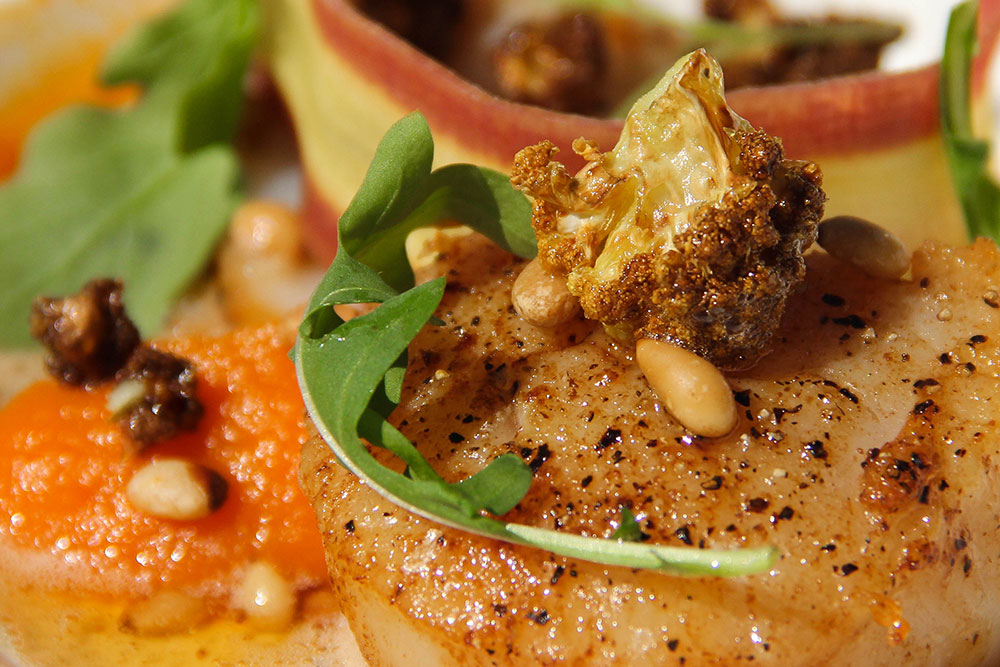 Gallery | Gananoque Inn & Spa